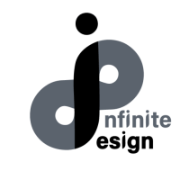 infinite Design – WE BRING YOUR VISION TO LIFE